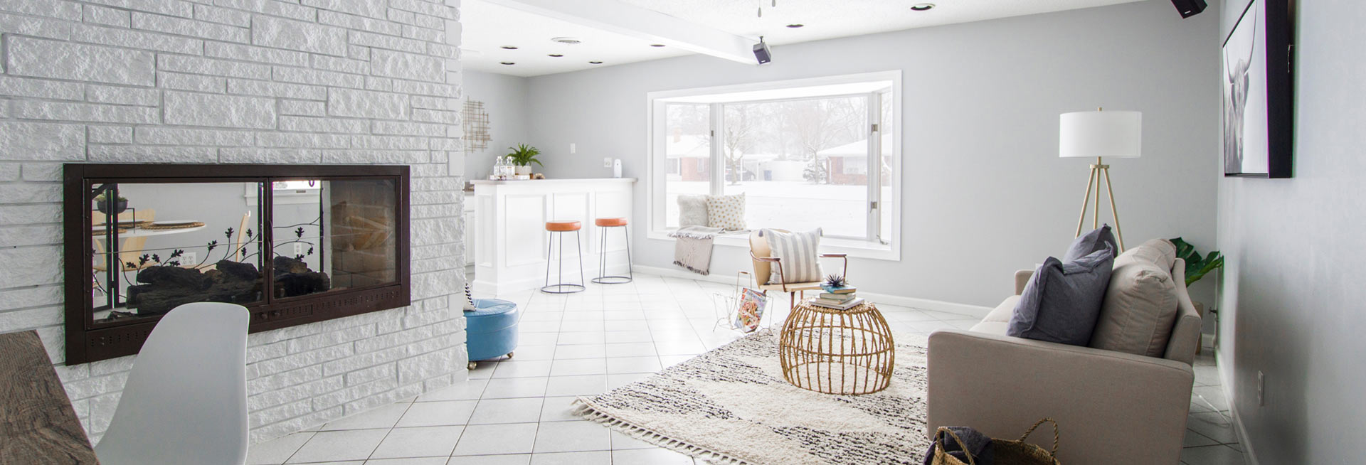 Dawna Hamilton | Experienced Realtor | Broker of Record | Modern Living ...